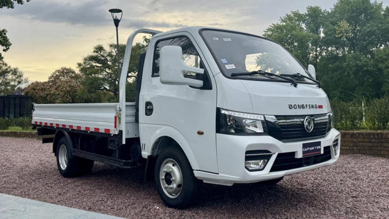 Voici les deux matchs amicaux que devraient disputer les Diables Rouges ...