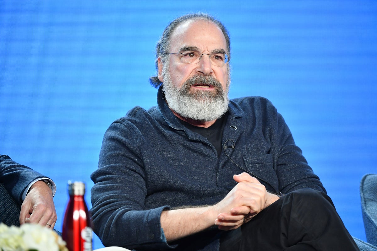Princess Bride star says Rob Reiner’s friendship was the glue on set