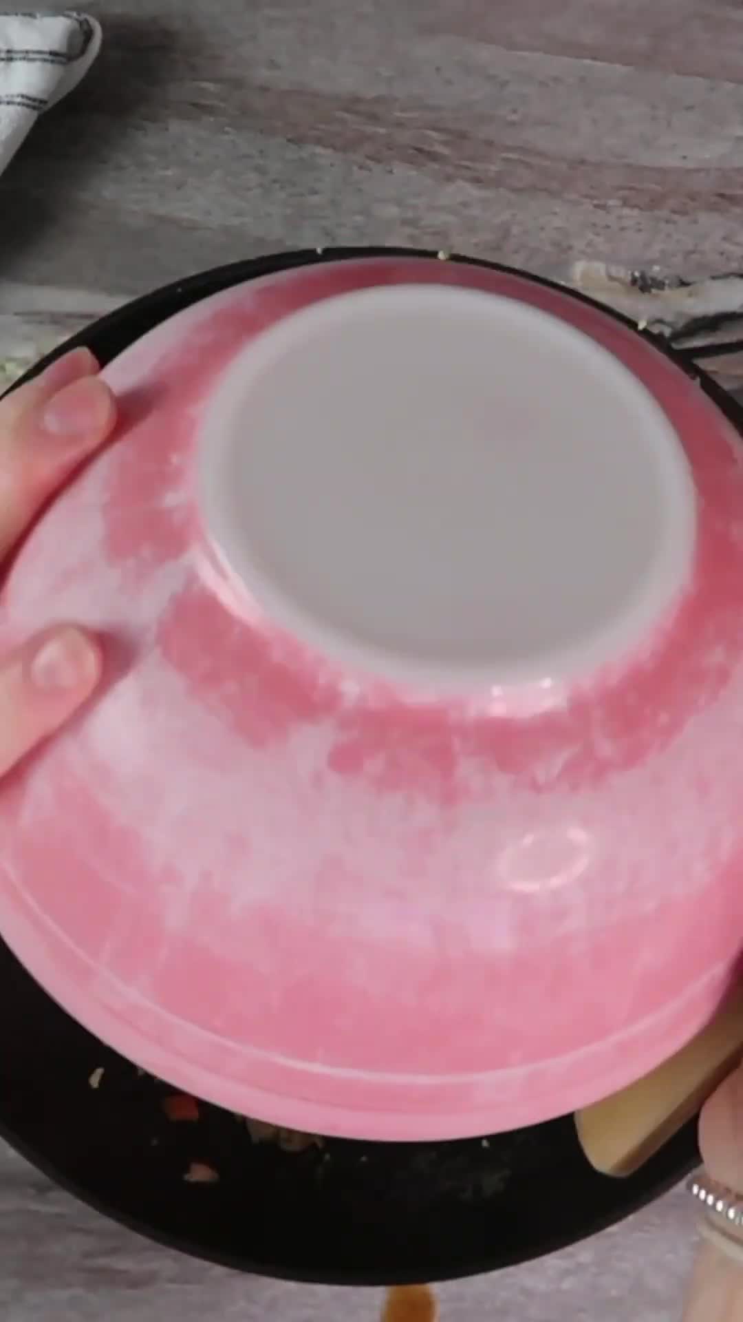 60 cent ramen, but make it gourmet! #shorts