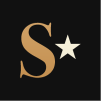 Worst Cooks in America episode 1 recap: Real worst cooks of bootcamp