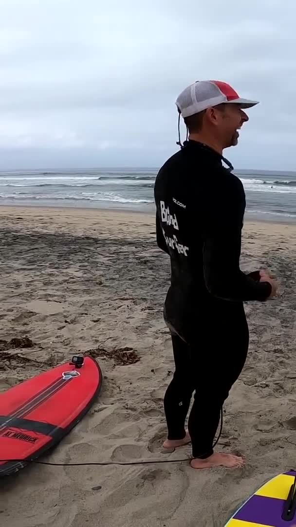 Did you get stabbed? #shorts