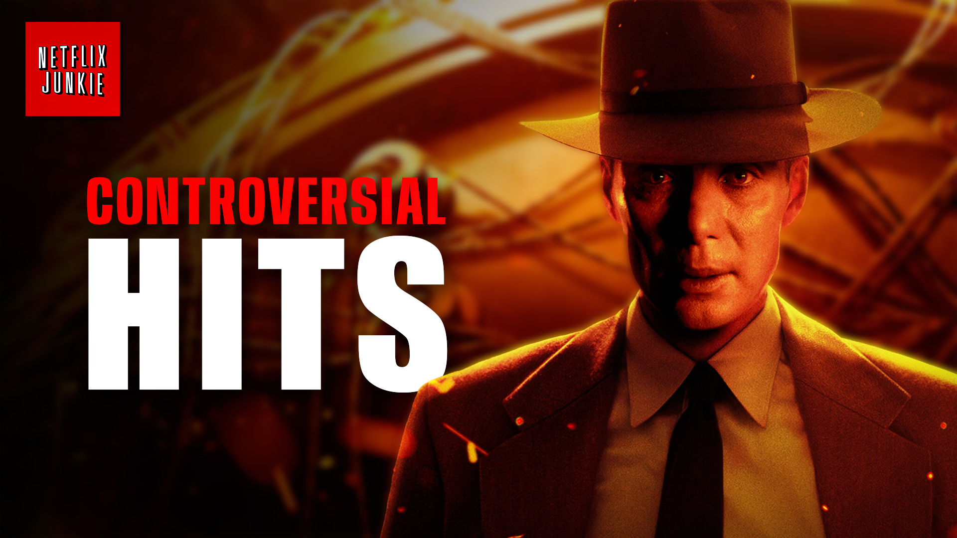 7 movies that rode controversies to success
