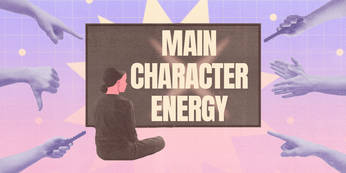 This 2025, Gen Z wasn’t the main character