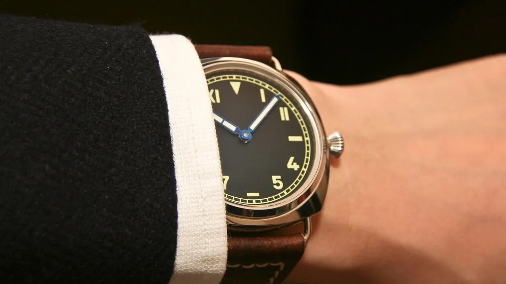 The 'stealth wealth' signals: 6 things millionaires buy that look cheap ...