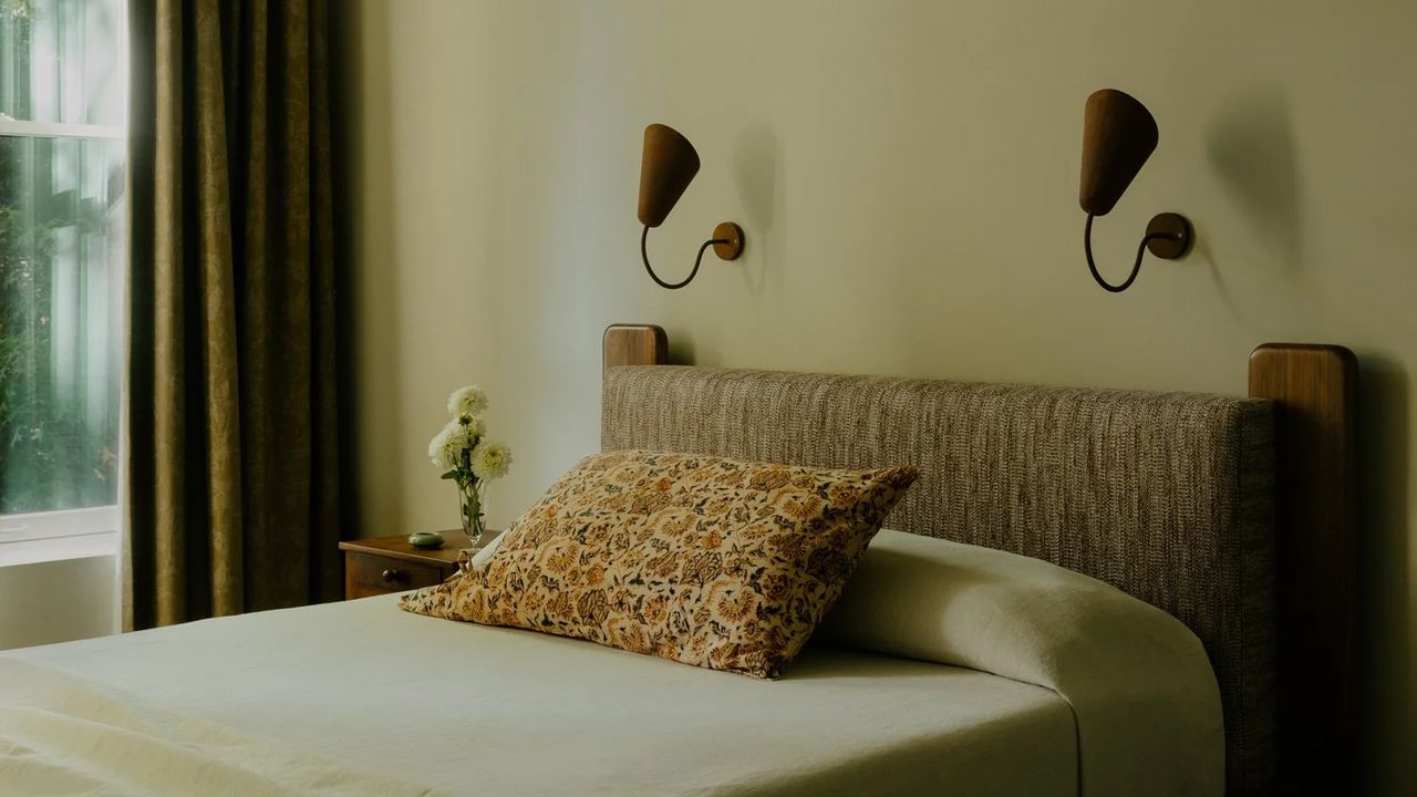 The ultimate guide to choosing a bed frame: Every style that matters ...