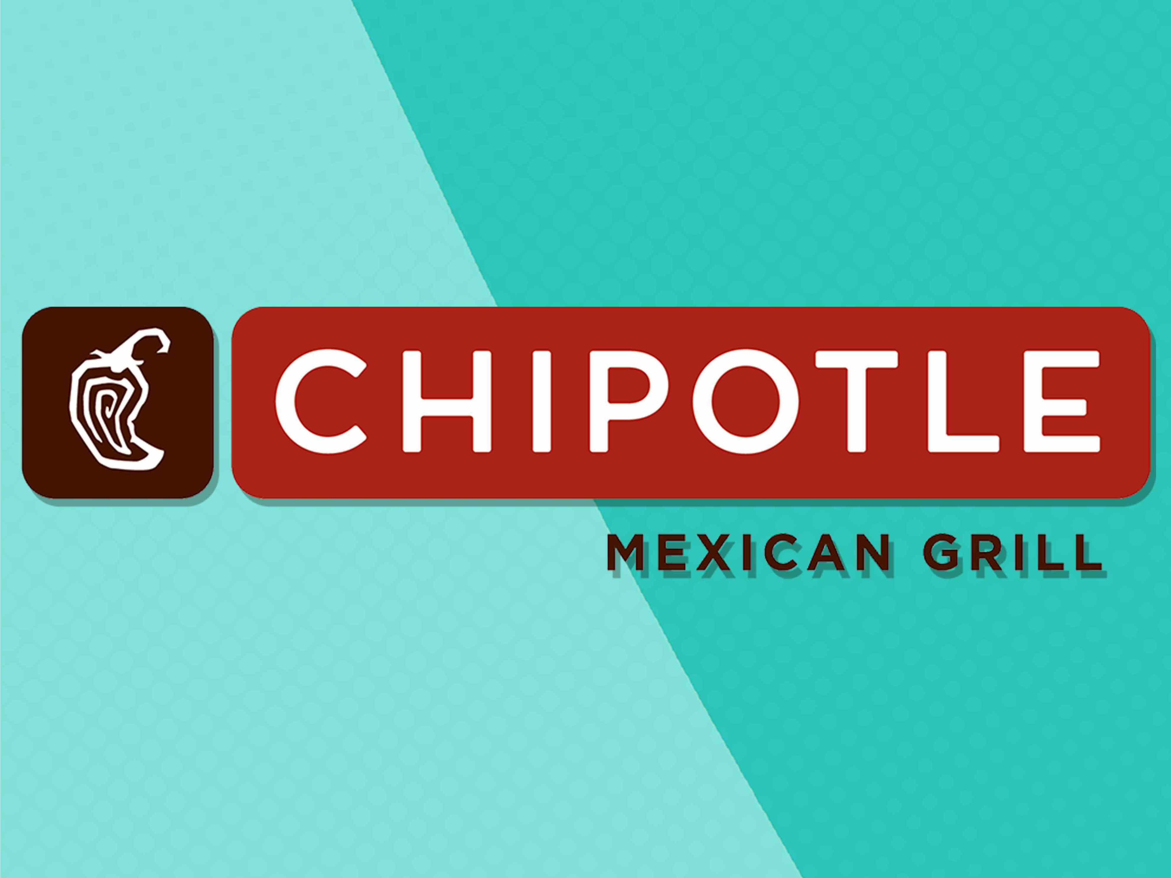 Chipotle is launching a new menu unlike anything it’s done before