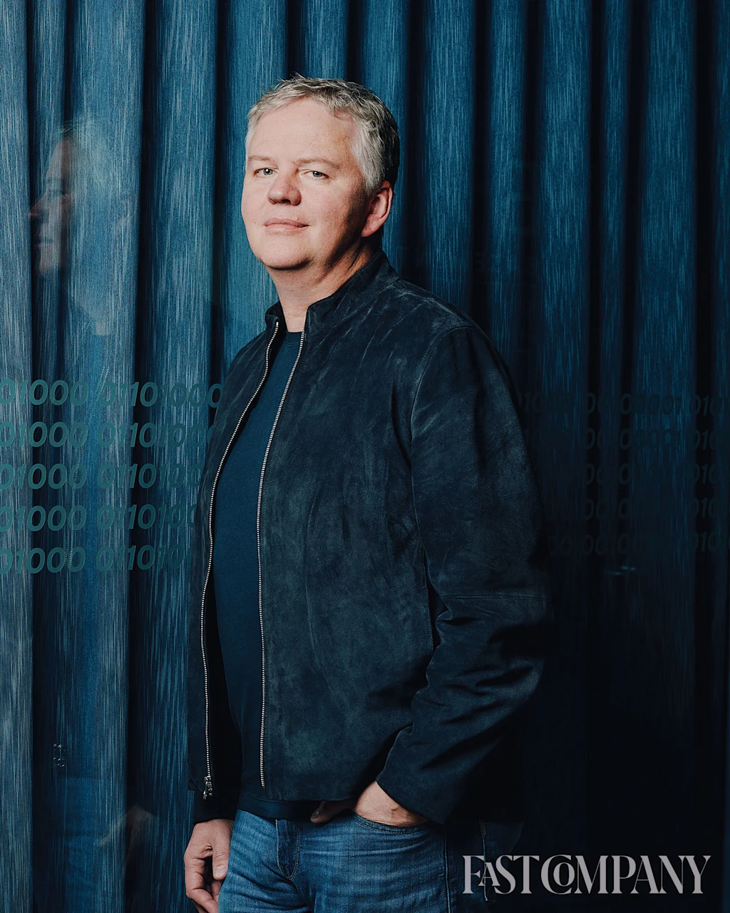How Cloudflare, 'the most important internet company you've never heard ...