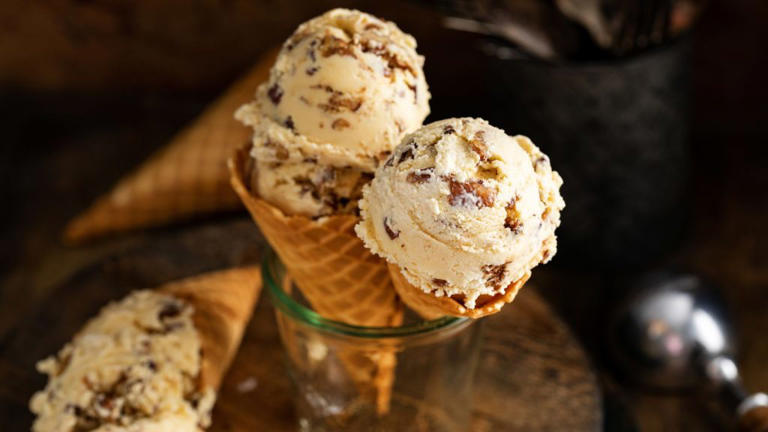 Foods picky eaters never touch and 10 they always love