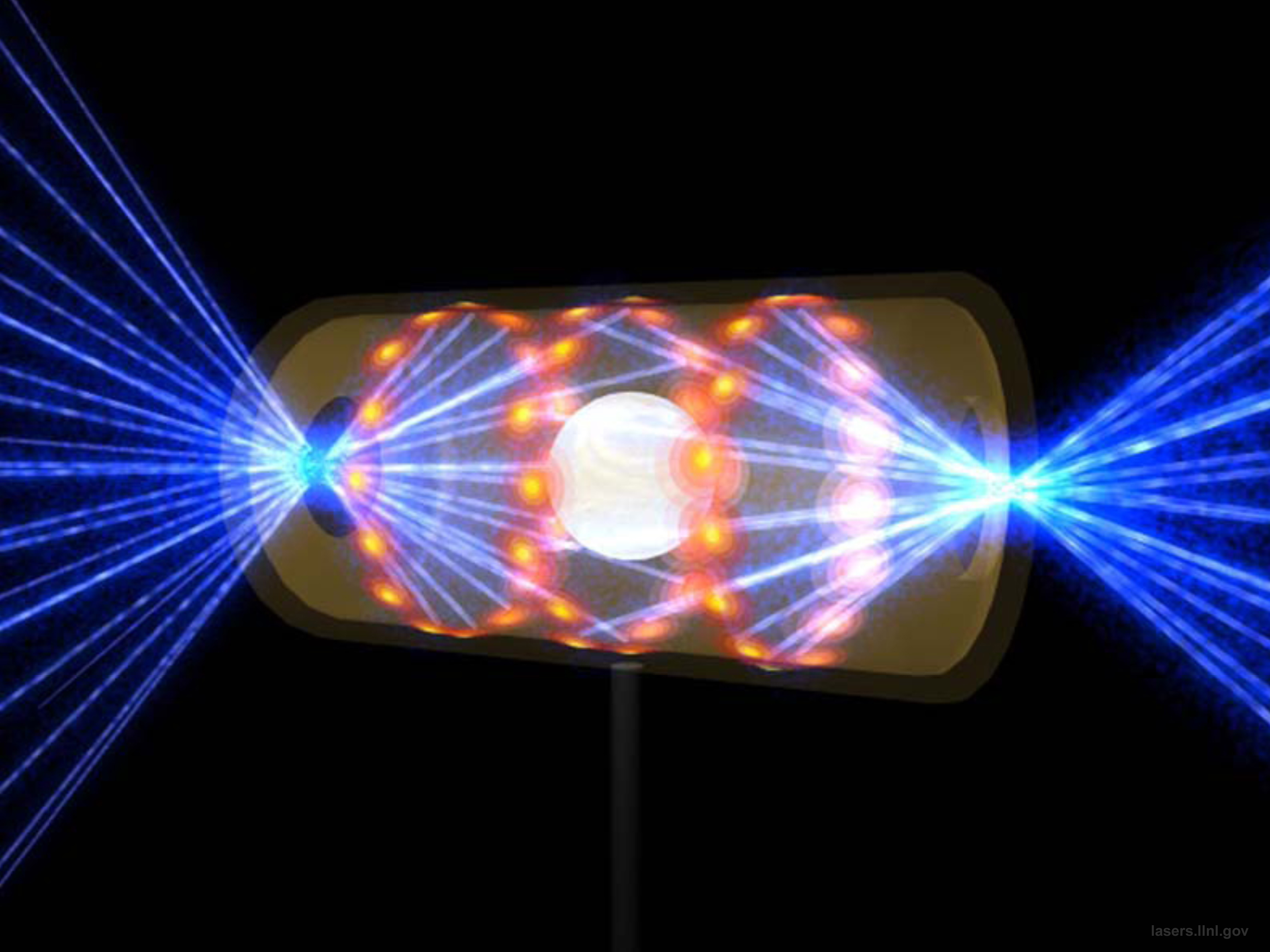 Why Trump’s social media company is merging with a fusion power firm