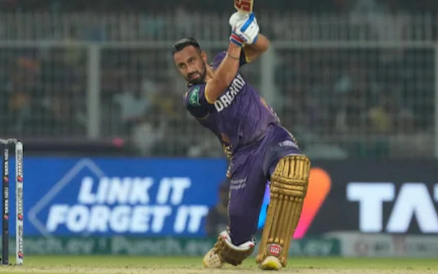 KKR probable playing 11 for IPL 2026 after auction