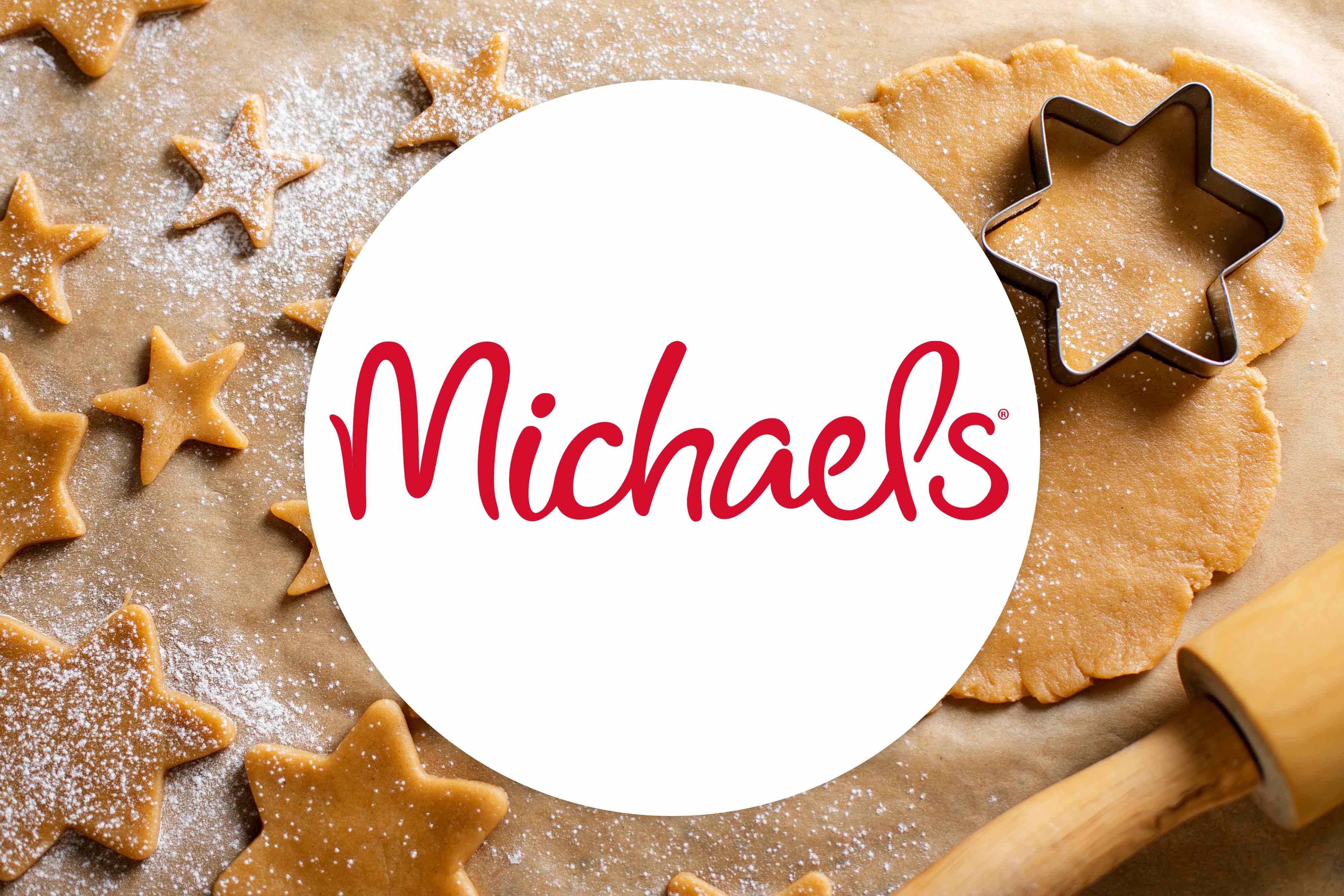 The best cooking and baking finds at Michaels, according to a food stylist