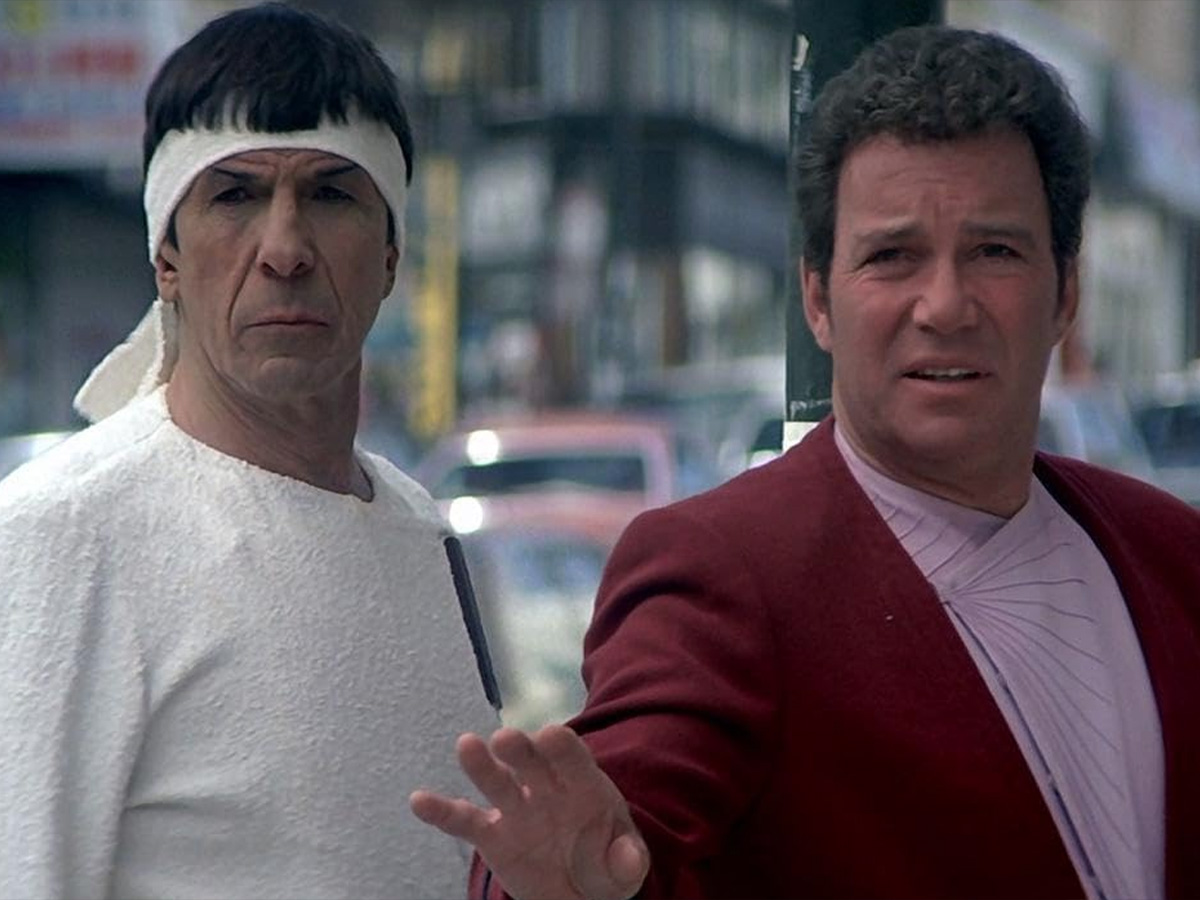 40 famous movie quotes people constantly misquote