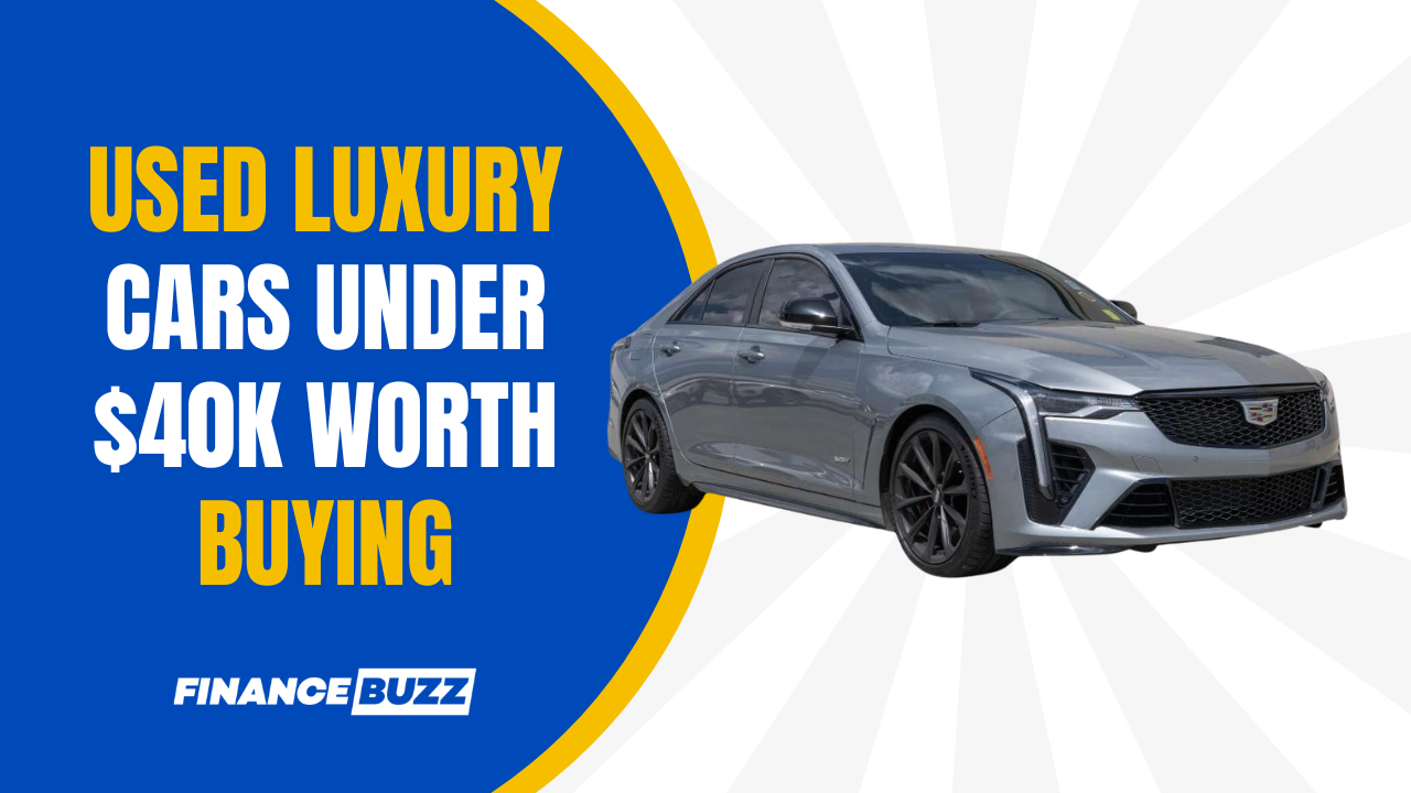 Sitemapcdatahttpsmai2dreferenzcombest Used Luxury Cars Under 40k