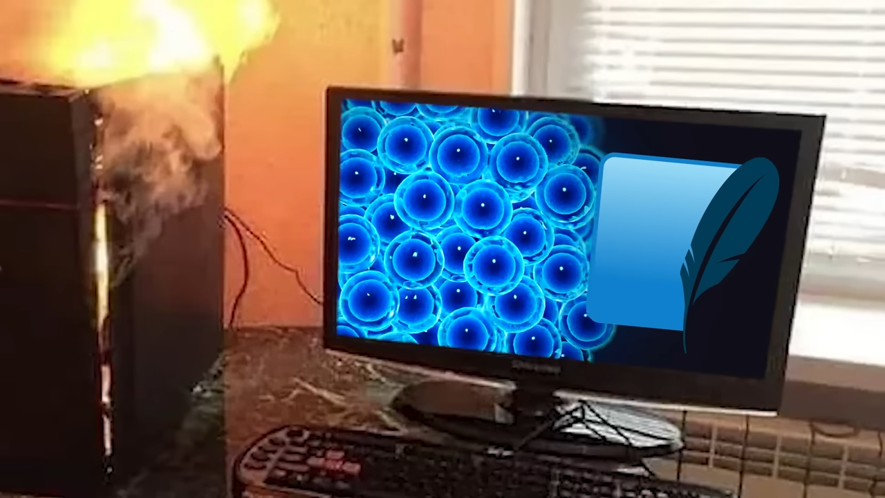 What makes DuckDB so powerful in just 100 seconds