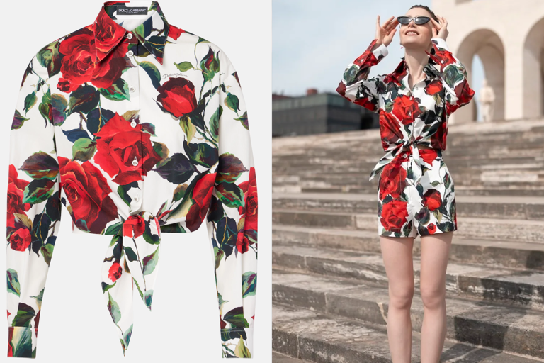 Emily in Paris season 5: Every outfit inside Emily's $37,000 wardrobe