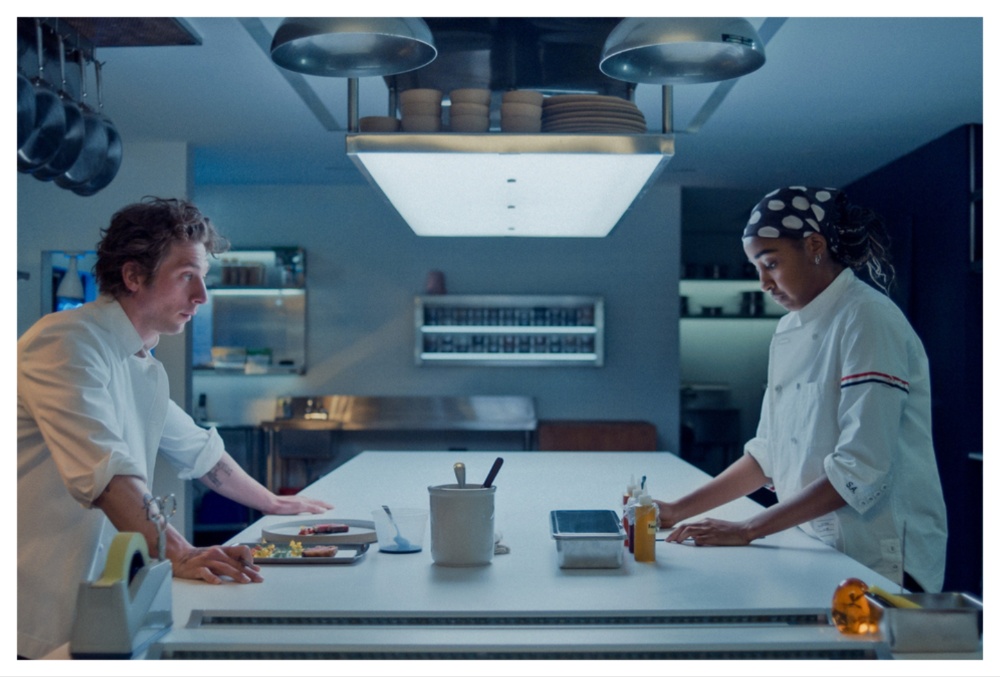 MBC Group's Shahid, Disney+ and Middle East streamer OSN+ unite in ...