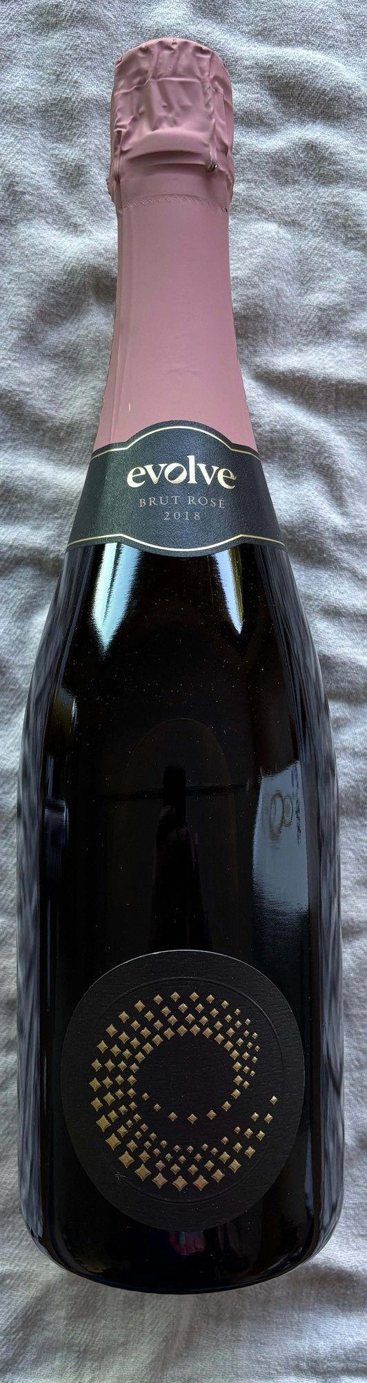 Wine guy: Toast the holidays with one of these sparkling wines