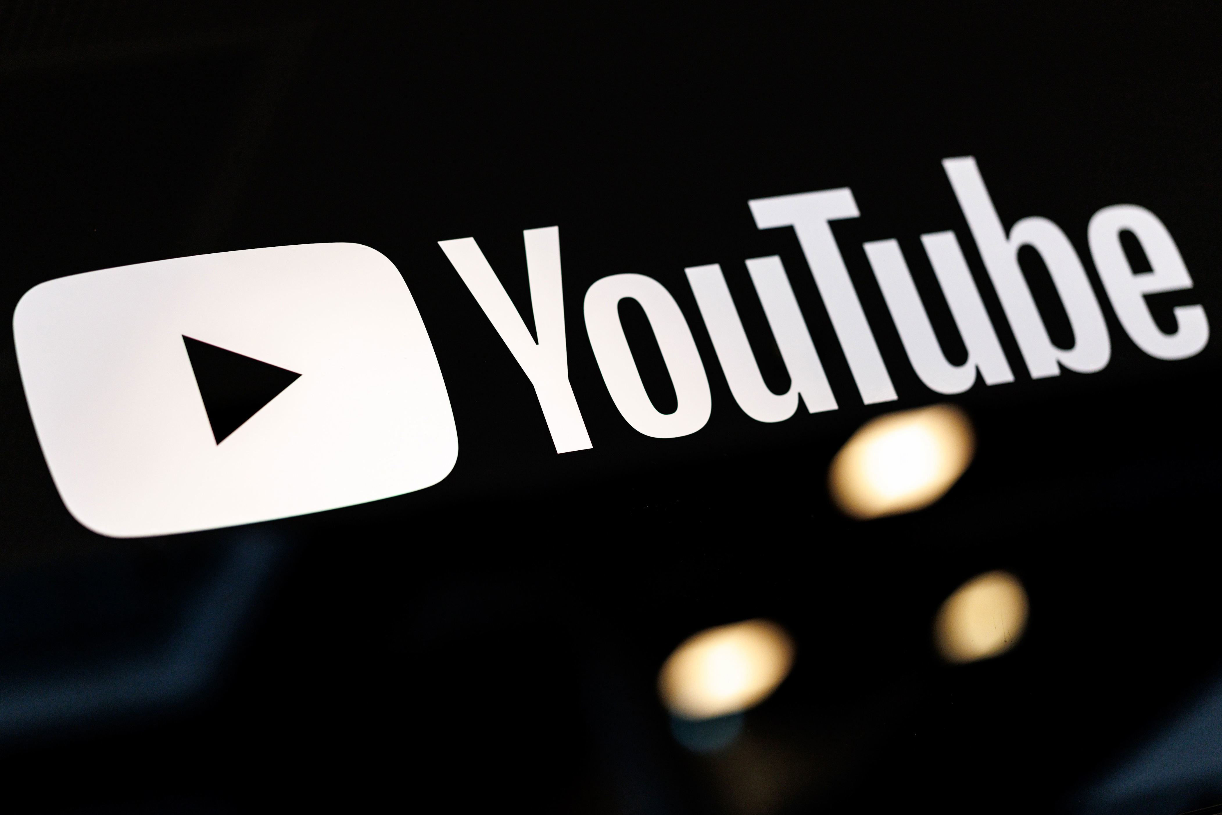 YouTube streams will no longer count towards Billboard charts