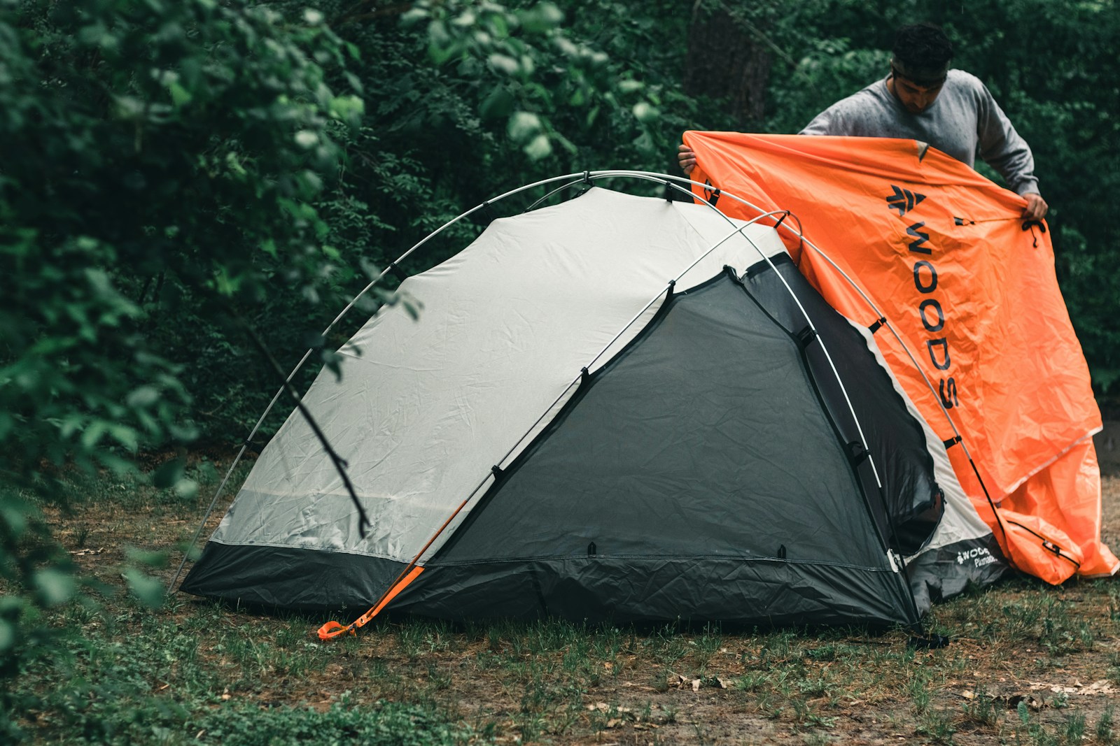 16 tent features that make the biggest difference in windy campsites