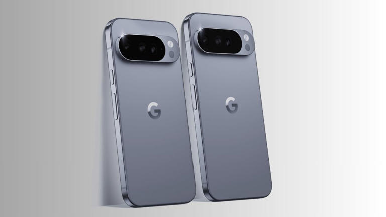 Google Pixel 10 screen freeze bug: a known issue while waiting for a fix