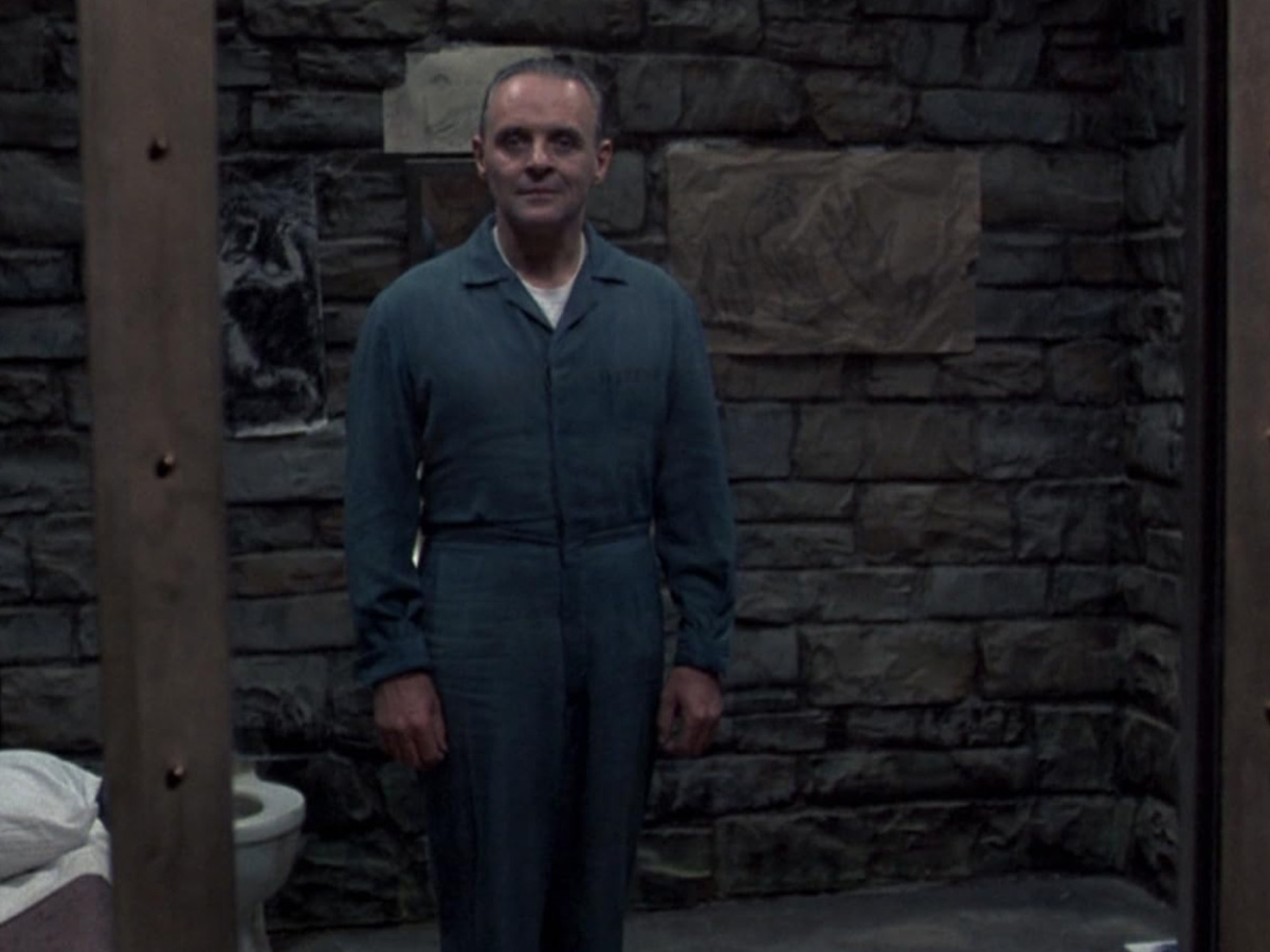 40 famous movie quotes people constantly misquote