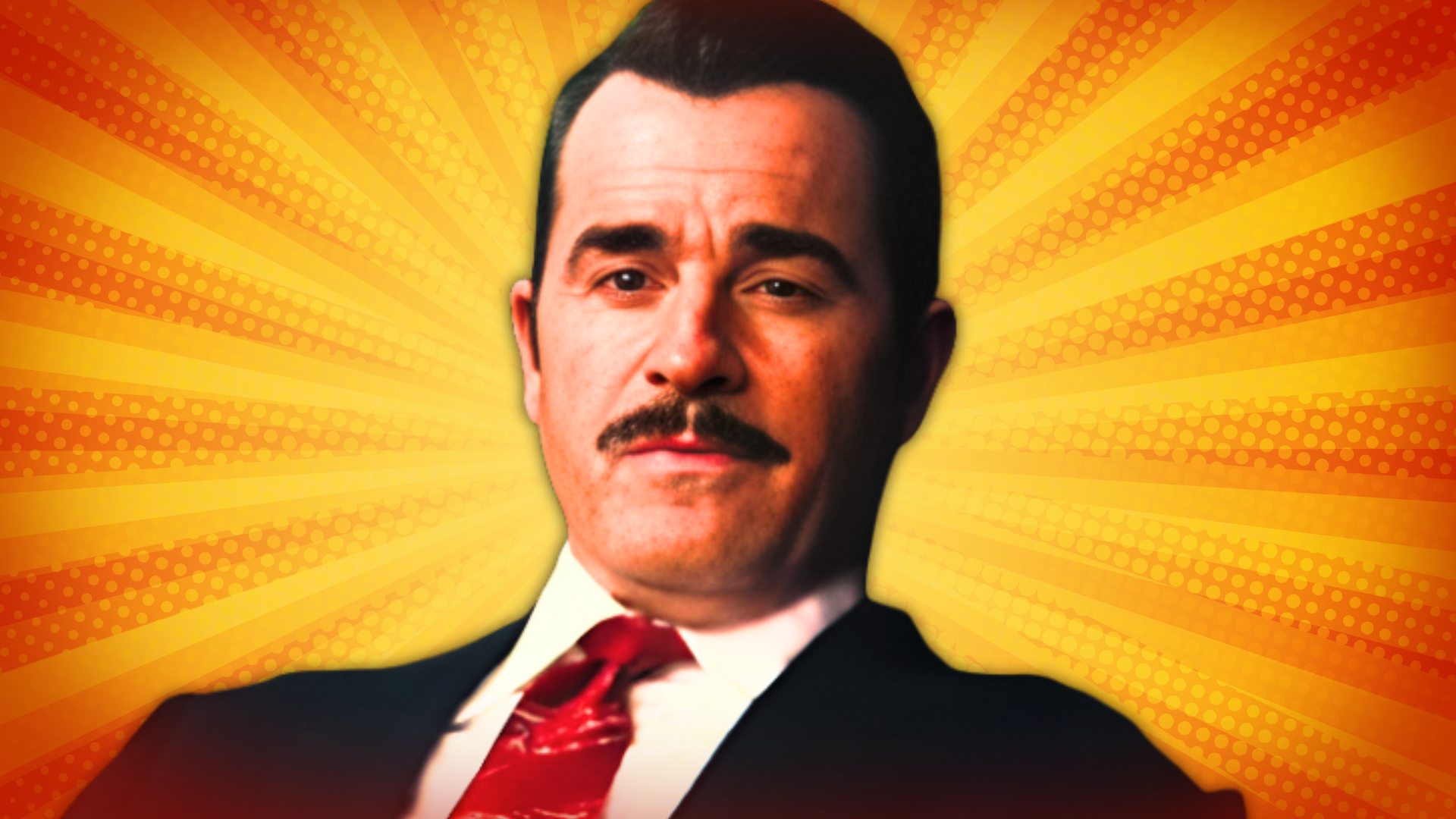 Who is Anthony House? Character’s connection in Fallout season 2 ...