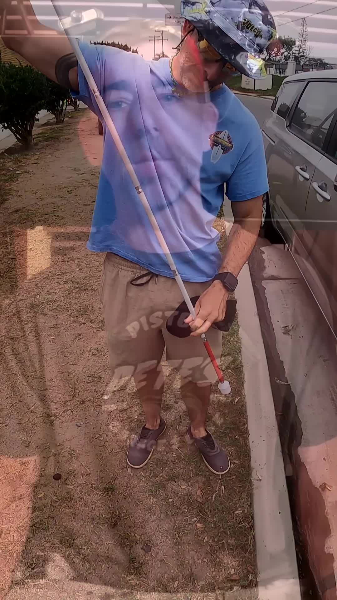 Do you have a dirty mind? #shorts