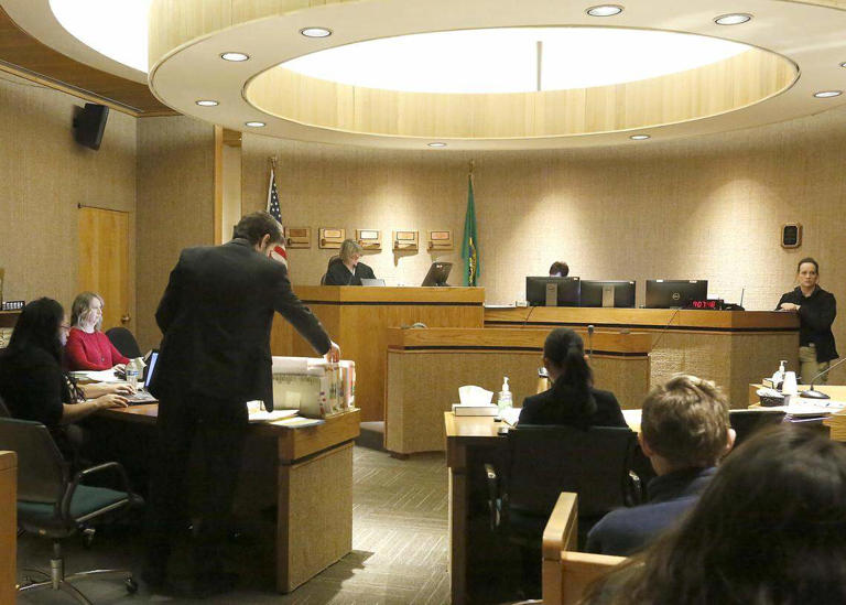 Are Tri-Cities leaders ready to negotiate juvenile services deal?