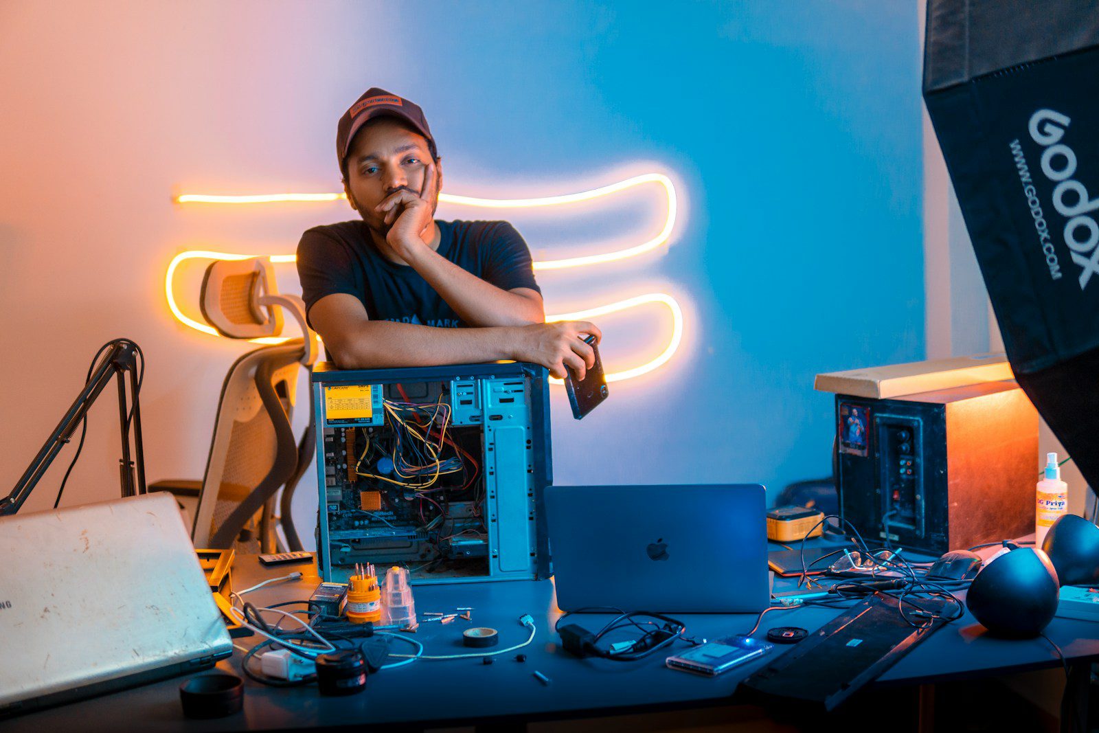 15 things that aren't worth repairing or storing