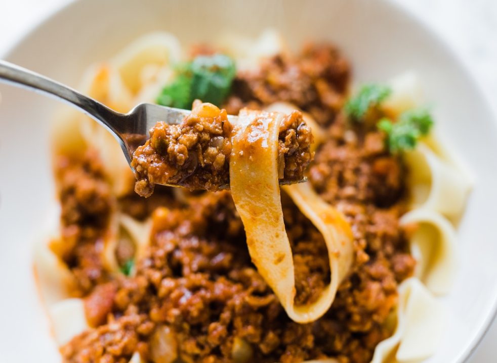 5 US Italian restaurants Italians actually love