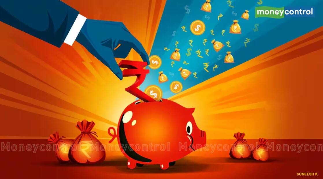 Infra.Market to raise ₹500 cr pre-IPO at ₹25,000 cr valuation