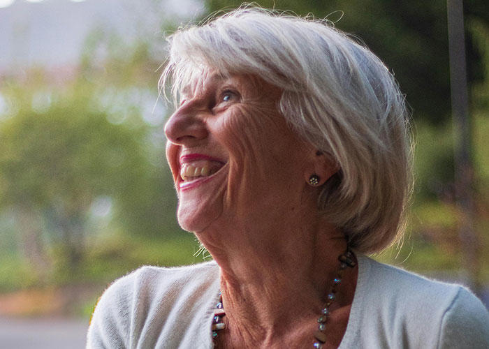 53 former cult members reveal the exact moment they knew their group ...