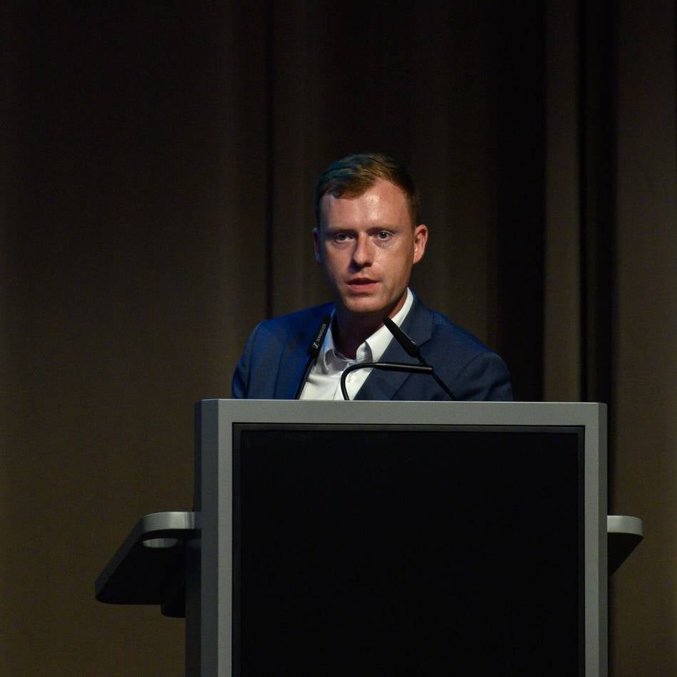 Hauen und Stechen bei der AfD in Sachsen-Anhalt