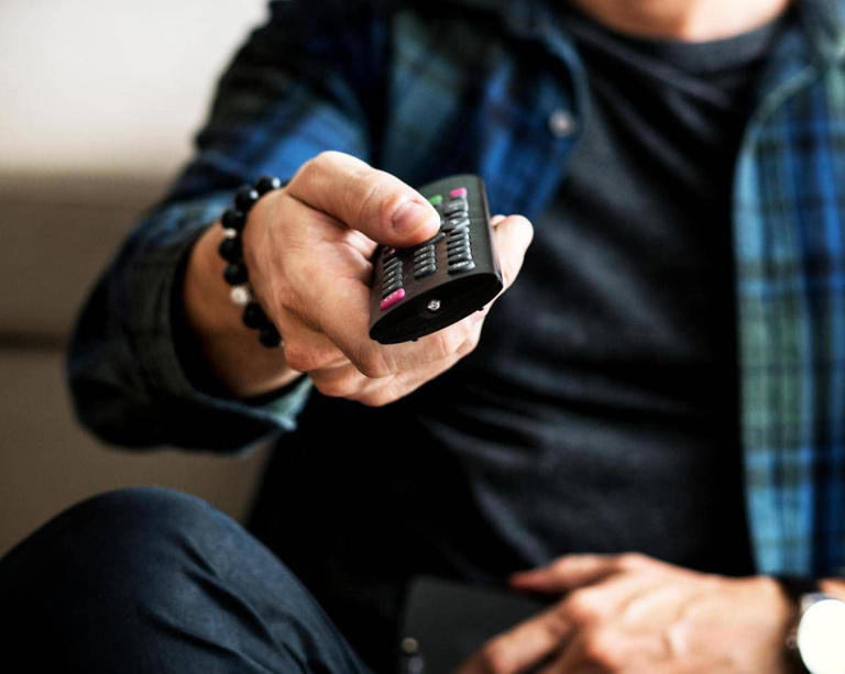 Guida TV, i programmi da non perdere oggi giovedì 29 gennaio 2026