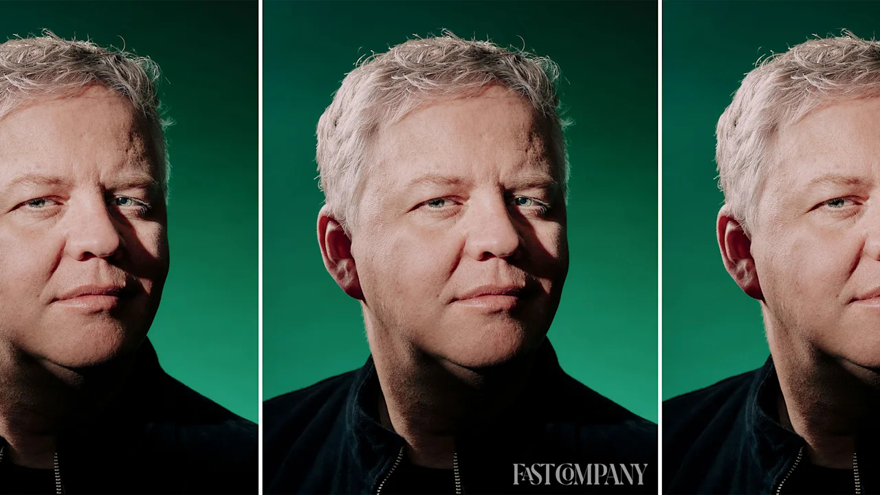 How Cloudflare, 'the most important internet company you've never heard ...