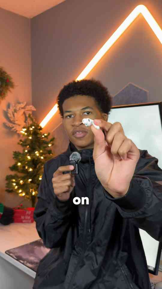 How to protect your AirPods like a pro