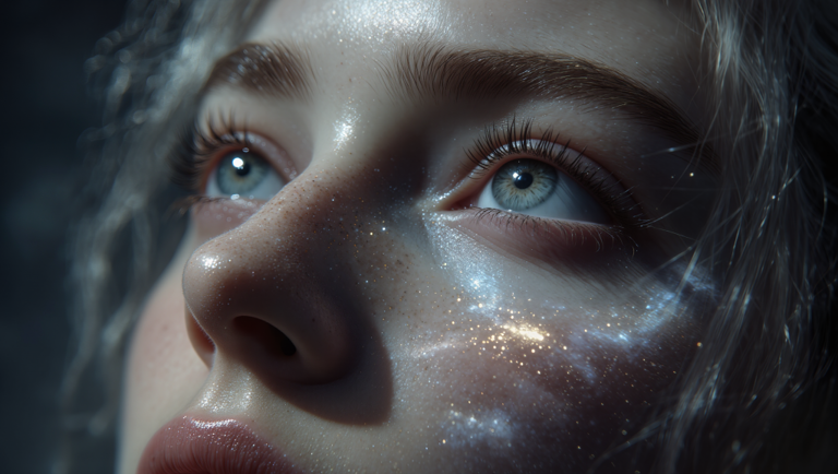 This January 1st brings unusually intense astrological energy