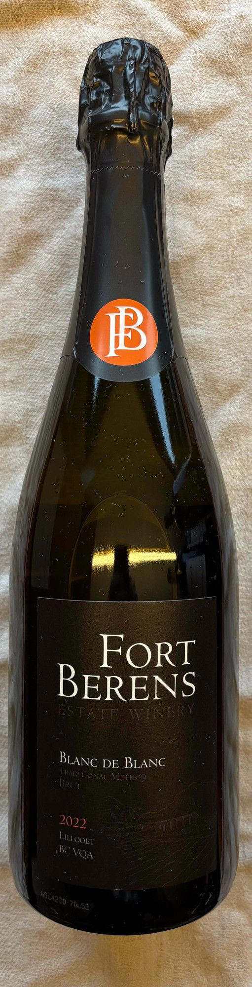 Wine guy: Toast the holidays with one of these sparkling wines