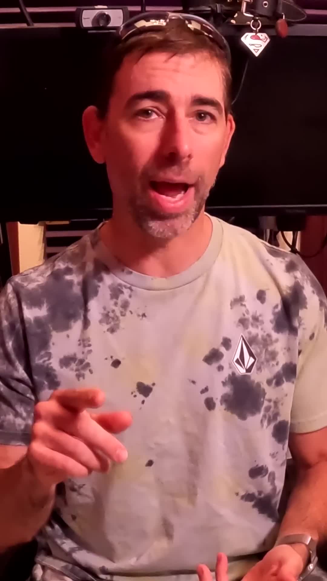 How much money do I make on YouTube? #shorts