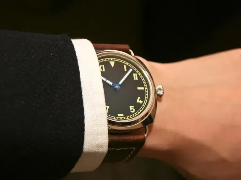 The 'stealth wealth' signals: 6 things millionaires buy that look cheap ...