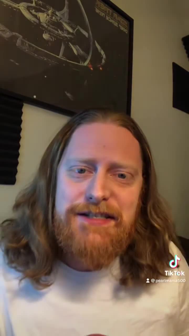 Defending legitimate innovation against reflexive criticism of startup ...