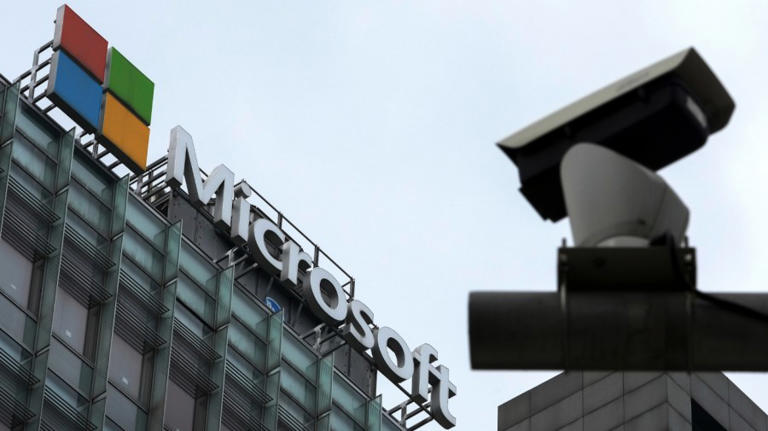 FBI issues urgent Kali365 security warning for Teams, Outlook, OneDrive ...