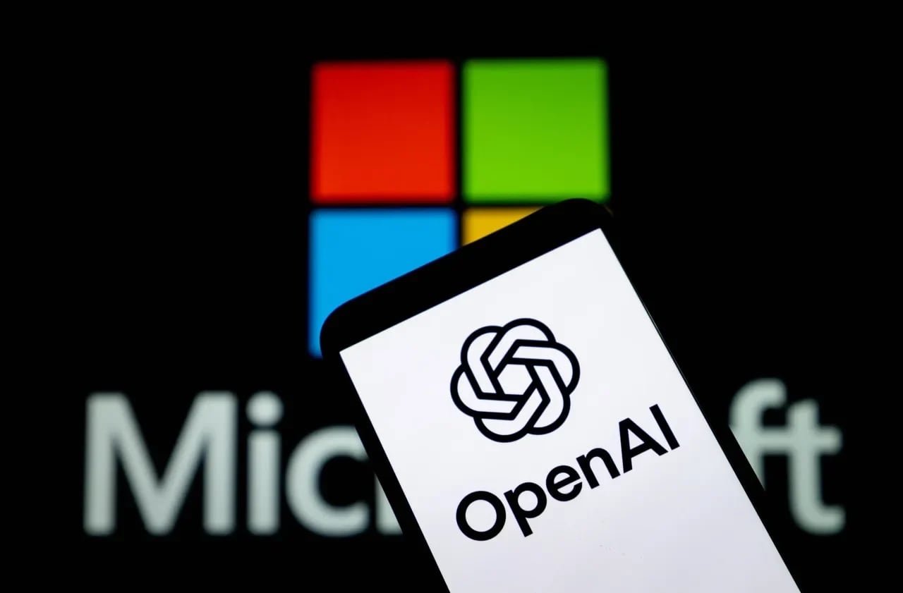 OpenAI’s ChatGPT outpaces Microsoft Copilot in US campus adoption: Report