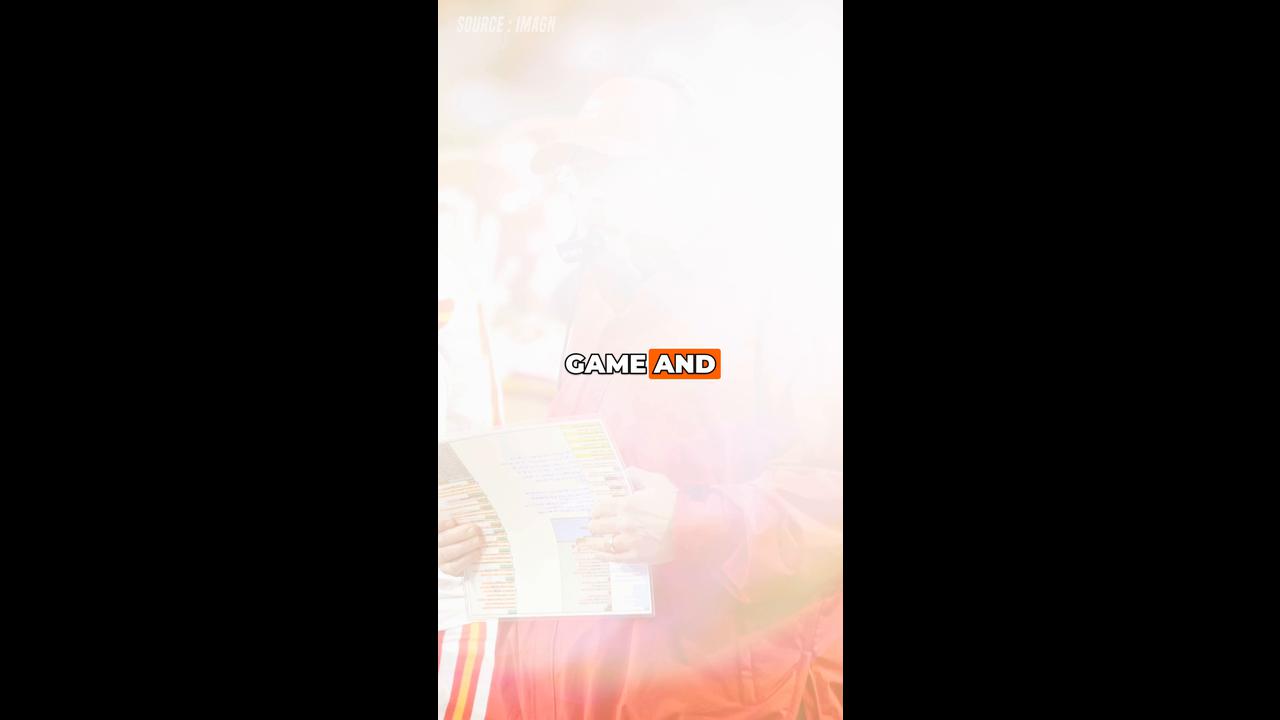 Andy Reid issues bold warning to the entire NFL