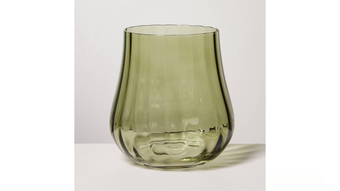 The best $30 (or less) to spend at Target now to host a Christmas party ...