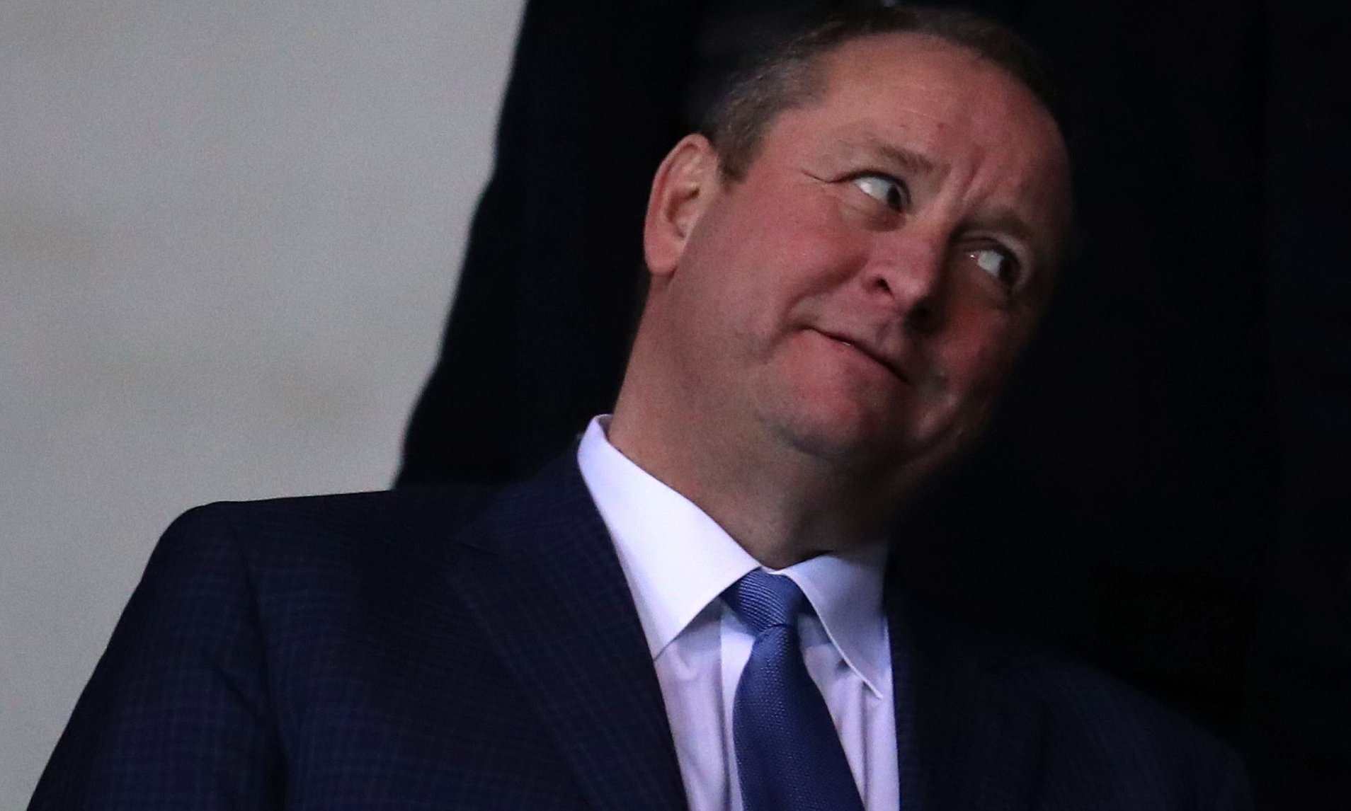 Fight for Sheffield Wednesday ownership shaping into two-horse race ...