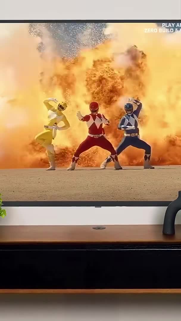 When iPad kids play too much Fortnite