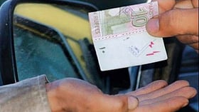 Saudi Arabia deports 56,000 Pakistanis in crackdown against organised ...