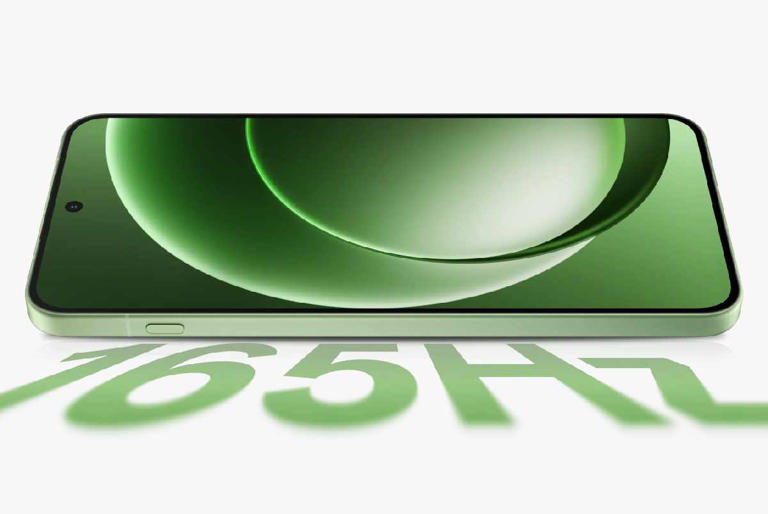 OnePlus 15R now available for pre-order in the Philippines, starts at ...