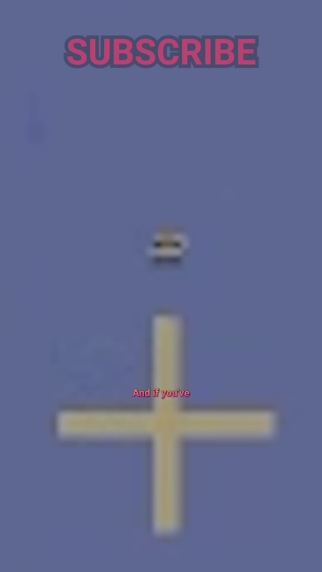 mc controls YOU DONT KNOW!